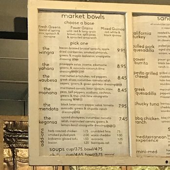 BARRIQUES - Updated November 2024 - 40 Photos & 75 Reviews - 8410 Old ...