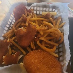 JIMMY NENO’S PIZZERIA & TAPROOM - Updated December 2025 - 10 Photos ...