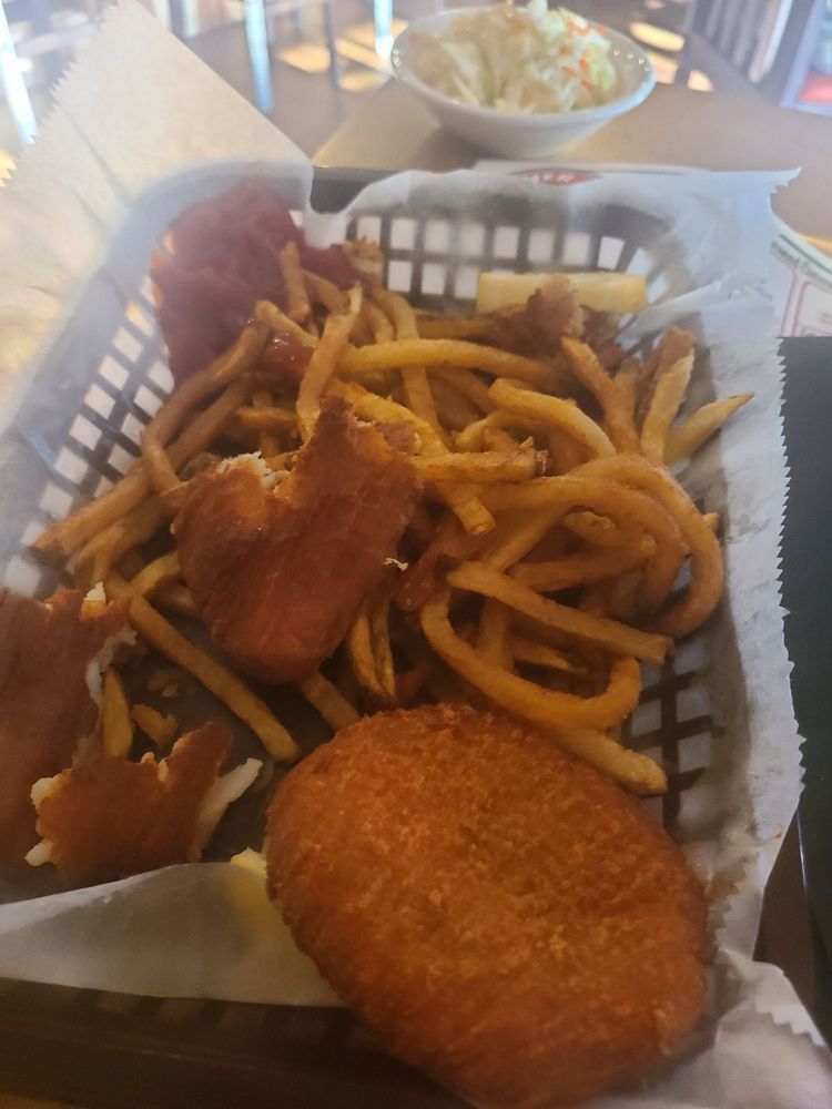 INNER CIRCLE PIZZA CANFIELD - Updated December 2025 - 29 Photos & 87 ...