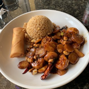 CHEF CHAN’S THE ORIGINAL - Updated January 2026 - 69 Photos & 98 ...