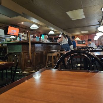 WAG’S RESTAURANT - Updated November 2024 - 102 Photos & 215 Reviews ...