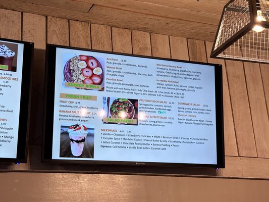 DAILY BUZZ - Updated July 2025 - 21 Photos & 19 Reviews - 114 Elizabeth ...