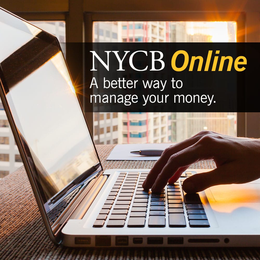 AMTRUST BANK - Updated December 2025 - 11 Photos - 7499 West Atlantic ...