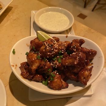 THE CHEESECAKE FACTORY - Updated October 2025 - 705 Photos & 537 ...