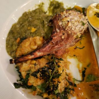 ANANDA - 502 Photos & 629 Reviews - 7421 Maple Lawn Blvd, Fulton ...