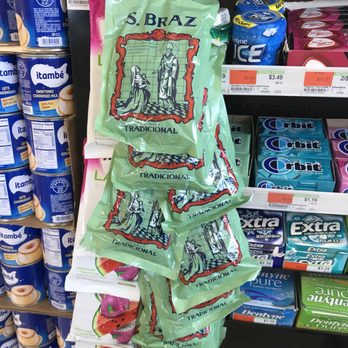 SEABRA FOODS - Updated October 2025 - 39 Photos & 22 Reviews - 180 ...