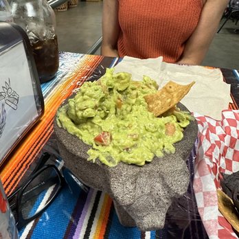 MEXITLI RESTAURANT - 75 Photos & 40 Reviews - 1620 Harney St, Omaha ...