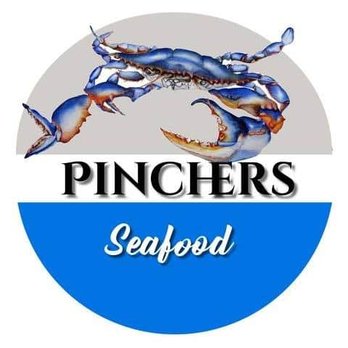 PINCHERS SEAFORD - Updated September 2025 - 9843 Seashore Hwy ...