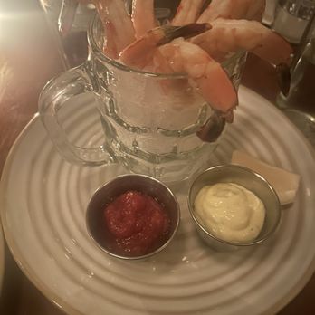 THE DANDELION - Updated March 2025 - 3304 Photos & 3029 Reviews - 124 S ...