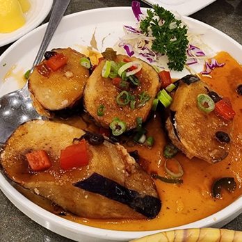 PEARL BAY RESTAURANT - Updated May 2024 - 2674 Photos & 415 Reviews ...