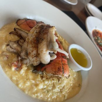 KINDLING TEXAS KITCHEN - Updated December 2024 - 398 Photos & 279 ...