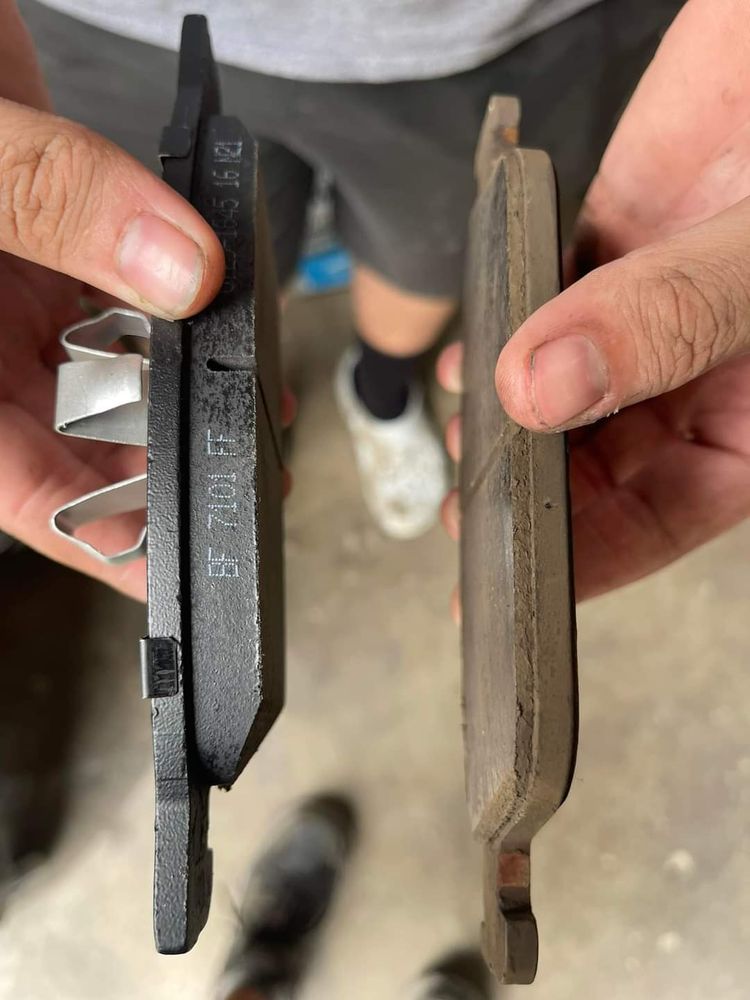 ALL STARS AUTOMOTIVE - Updated October 2025 - 14 Photos - 1039 Tx-199 ...