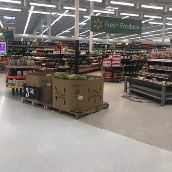 WALMART SUPERCENTER - Updated December 2025 - 46 Photos & 61 Reviews ...