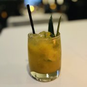 M GRILL - 2344 Photos & 2437 Reviews - 3832 Wilshire Blvd, Los Angeles ...