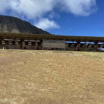 KOKO HEAD SHOOTING RANGE - Updated December 2025 - 403 Photos & 108 ...