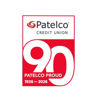Patelco Credit Union Campbell - Updated June 2026 - 14 Photos & 96 ...