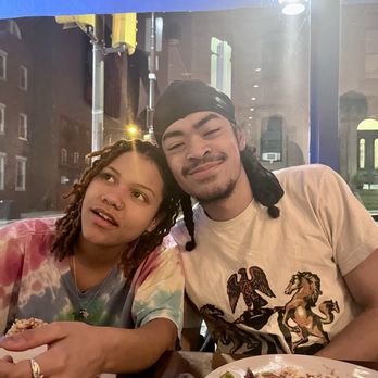 Kanella - Trusted Since 2007 - Updated July 2025 - 446 Photos - 342 ...