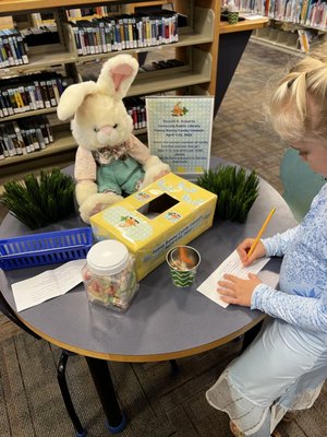 TEMECULA PUBLIC LIBRARY - Updated October 2025 - 116 Photos & 64 ...