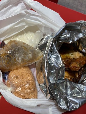 EL PECHUGÓN - Updated February 2025 - 12 Photos & 15 Reviews - Col ...