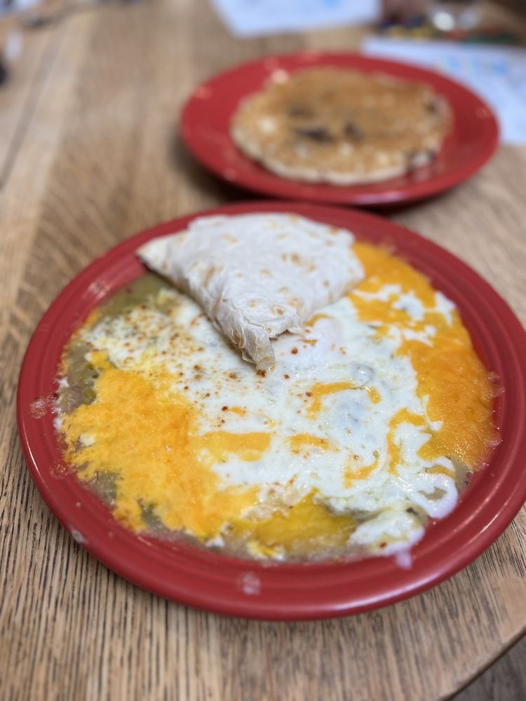 NORA’S FISH CREEK INN - Updated October 2025 - 198 Photos & 308 Reviews ...