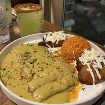 MAGO GRILL & CANTINA - Updated January 2026 - 593 Photos & 798 Reviews ...
