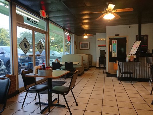 Woodchucks Cafe Updated March 2025 143 Photos And 216 Reviews 2520 W Tharpe St Tallahassee