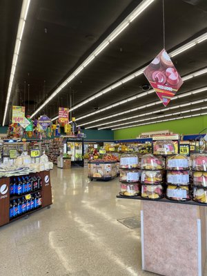 FOOD CITY - Updated June 2026 - 15 Photos & 30 Reviews - 2124 E ...