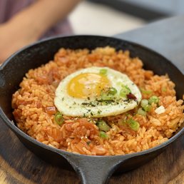 SURISAN - 8371 Photos & 3293 Reviews - 505 Beach St, San Francisco ...