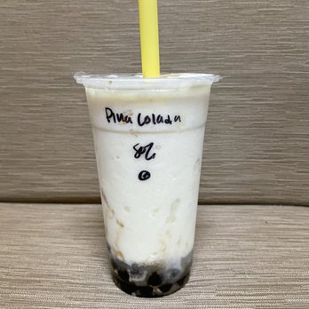 9 RABBITS BAKERY - Updated May 2024 - 888 Photos & 545 Reviews - 2546 ...