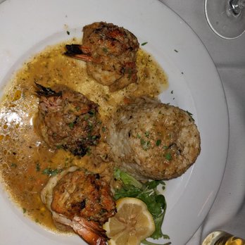 DIMORA RESTAURANT - Updated April 2025 - 265 Photos & 245 Reviews - 100 ...