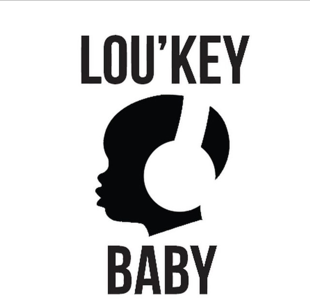 LOU’KEY BABY PRODUCTIONS - Updated November 2025 - Request Information ...