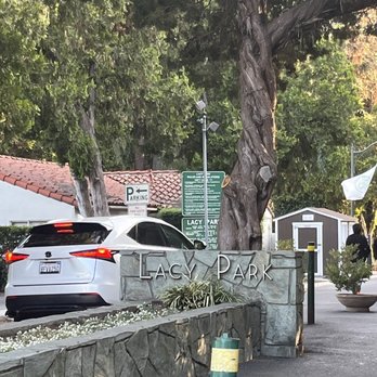 LACY PARK - Updated April 2025 - 762 Photos & 326 Reviews - 1485 ...