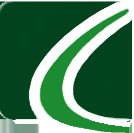 COUNTRYWIDE COMPUTER - Updated June 2026 - 2740 Stearns St, Simi Valley ...