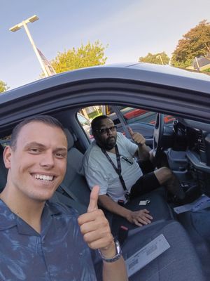 PHIL WATERFORD’S MANTECA FORD - Updated January 2026 - 62 Photos & 346 ...