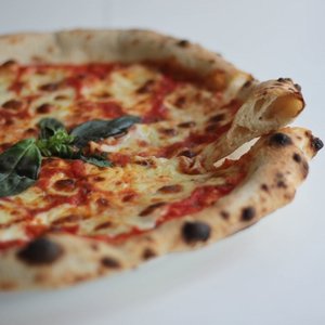 TWO MEN BAGEL HOUSE - Updated December 2025 - 121 Photos & 89 Reviews ...