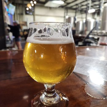 SEMINAR BREWING - Updated July 2024 - 75 Photos & 54 Reviews - 551 W ...