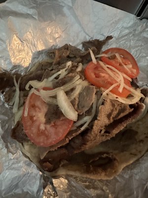 GUS’S GYROS - Updated December 2025 - 25 Photos & 81 Reviews - 2100 ...