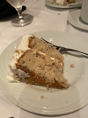 THE PIE FACTORY - 51 Photos & 40 Reviews - 5611 Bellaire Blvd, Houston ...