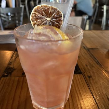 SKYLINE KITCHEN & VINE - 739 Photos & 391 Reviews - 2995 Skyline Blvd ...