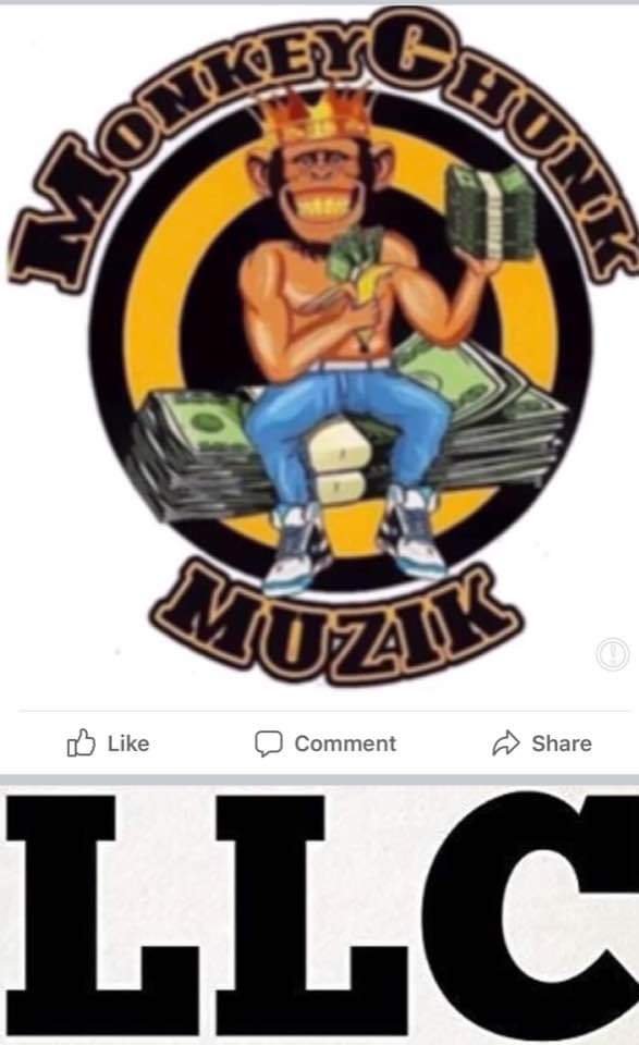 MONKEY CHUNK MUZIK - Updated July 2024 - 2004 Riverside Dr, Nashville ...