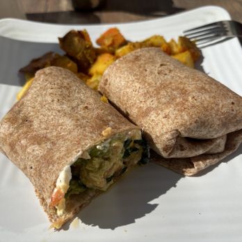 STRAWBERRY PLACE - Updated July 2025 - 489 Photos & 683 Reviews - 72 S ...