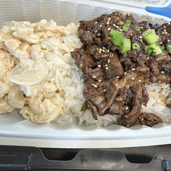 GENERATIONS KITCHEN - Updated January 2025 - 247 Photos & 186 Reviews ...