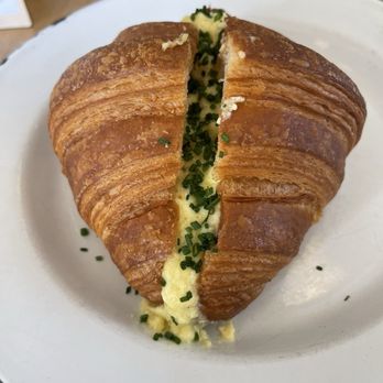 PERENN - RANCHARRAH - Updated March 2025 - 1575 Photos & 634 Reviews ...