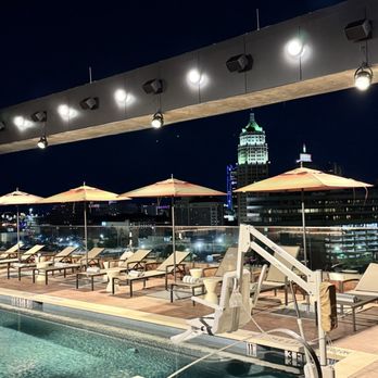 TENFOLD ROOFTOP - Updated November 2024 - 70 Photos & 23 Reviews - 431 ...