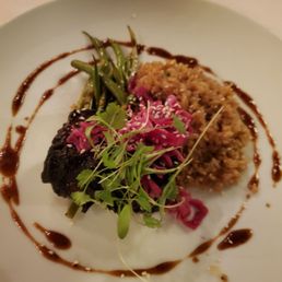 333 PACIFIC - 1652 Photos & 1984 Reviews - 333 N Pacific St, Oceanside ...