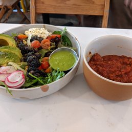 AMARA KITCHEN - Updated October 2024 - 592 Photos & 581 Reviews - 519 N ...