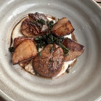 KING & RYE - Updated September 2024 - 307 Photos & 178 Reviews - 480 ...