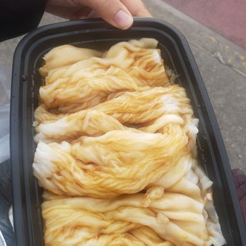 FU YUAN - 388 Photos & 227 Reviews - 135-43 Roosevelt, Flushing, New ...