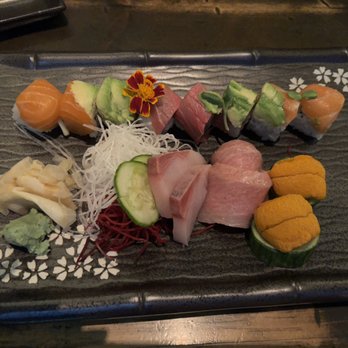 RAISU - Updated July 2024 - 640 Photos & 213 Reviews - 2958 W Irving ...