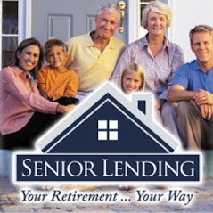 SENIOR LENDING - Updated January 2026 - Request Information - 7650 W ...